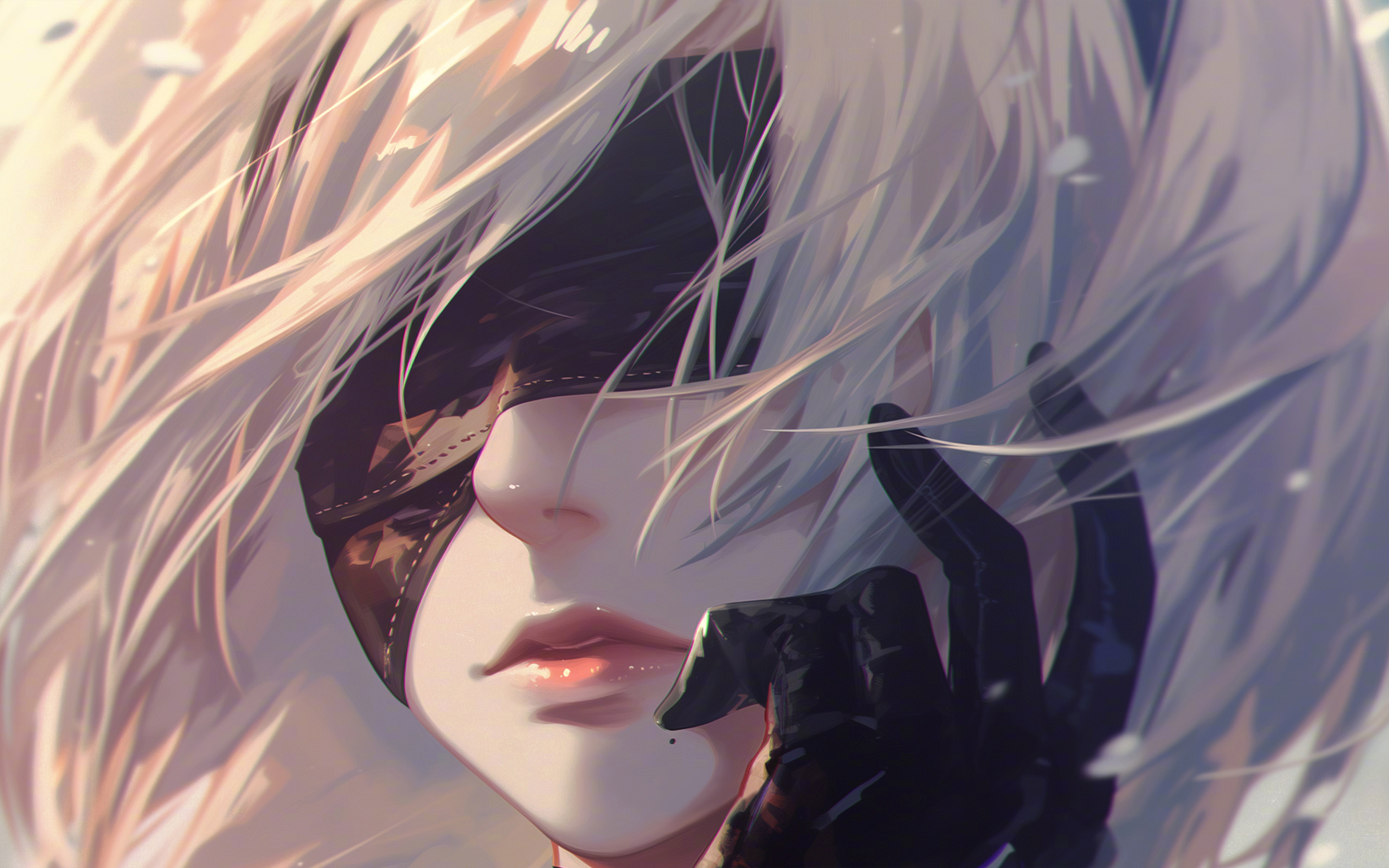 尤尔哈 高清 壁纸 2K壁纸_壁纸下载 - 壁纸汇